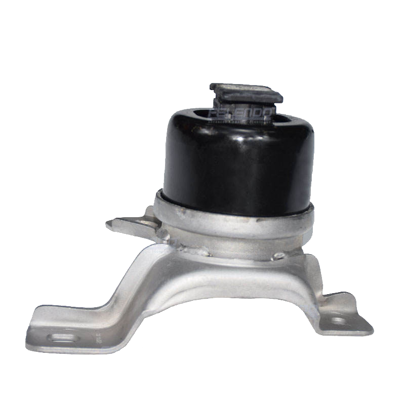 FELENDO CX236A003AB AD C2Z13435 Control arm Engine mount mounting for ...